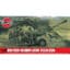 Airfix | Model Kits & Accessories | Scale Model Shop