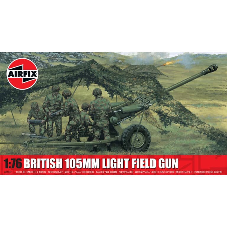 Airfix Model Kits | Aircraft, Military & Vehicle Kits at ScaleModelShop
