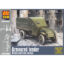 Copper State Models - Scale Model Shop