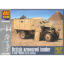 Copper State Models - Scale Model Shop