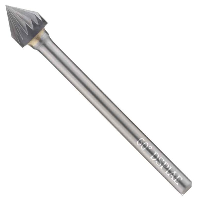 Chisels & Carving Tools | Precision Sculpting Instruments
