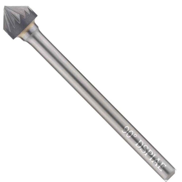 Chisels & Carving Tools | Precision Sculpting Instruments