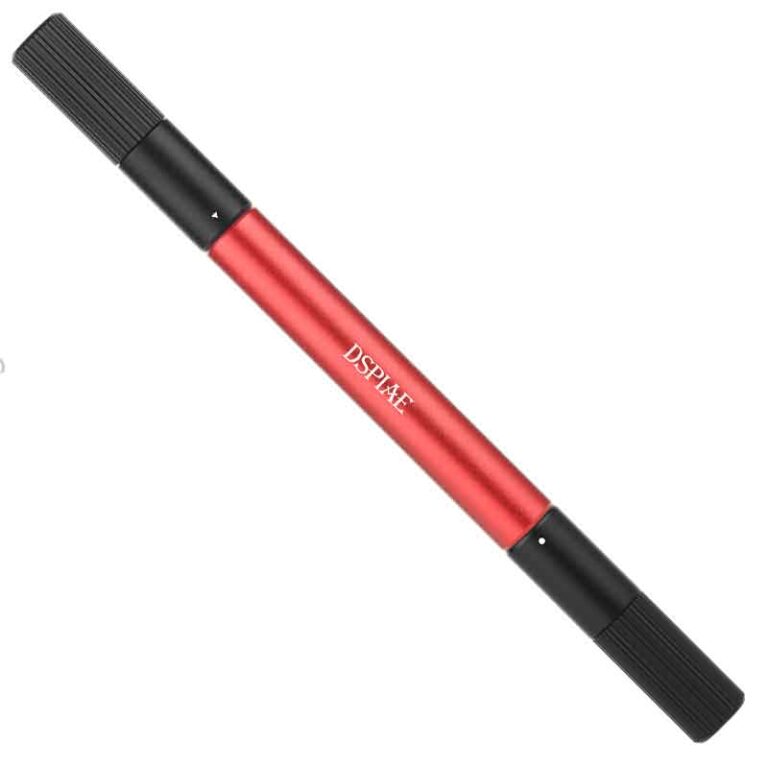DSPIAE Precision Hobby Tools and Accessories | ScaleModelShop