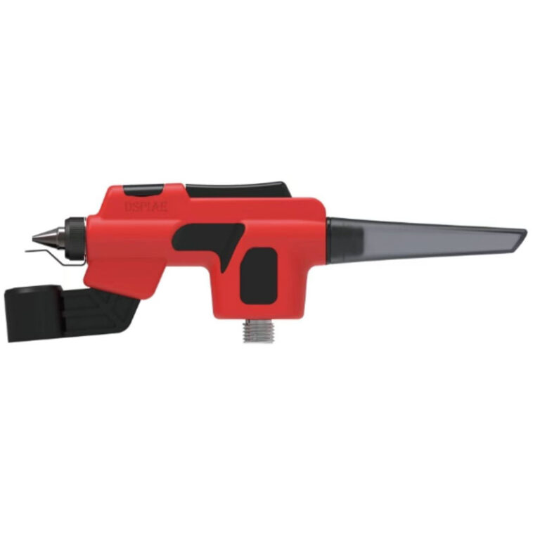 DSPIAE Precision Hobby Tools and Accessories | ScaleModelShop