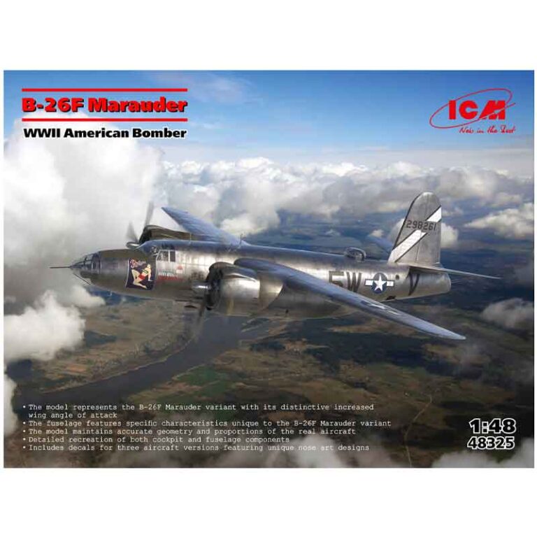 Scale Model Forums - Scale Model Forums (UK)