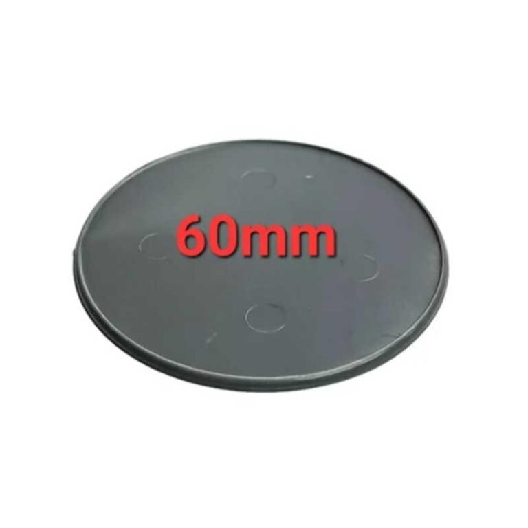 The Tabletop Workshop – Scale Model Shop