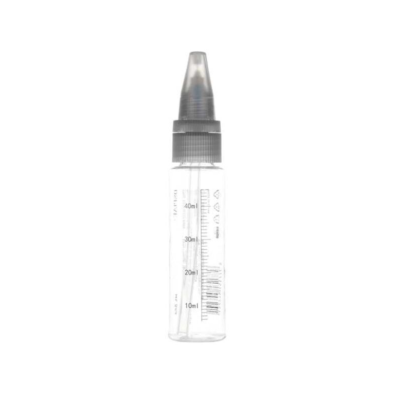 DSPIAE Precision Hobby Tools and Accessories | ScaleModelShop