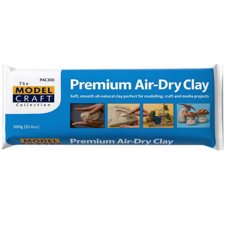 Filler & Putty | Model Repair and Surface Smoothing Products