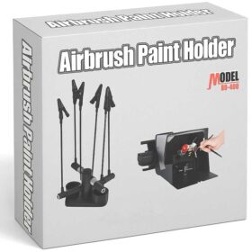 Scale Models Forums - Scale Model Forums (UK)