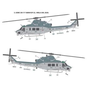 Academy Model Kits | Scale Model Shop