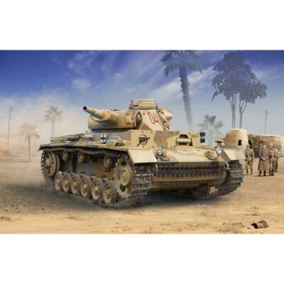 Academy Plastic Model Kits | Scale Model Shop