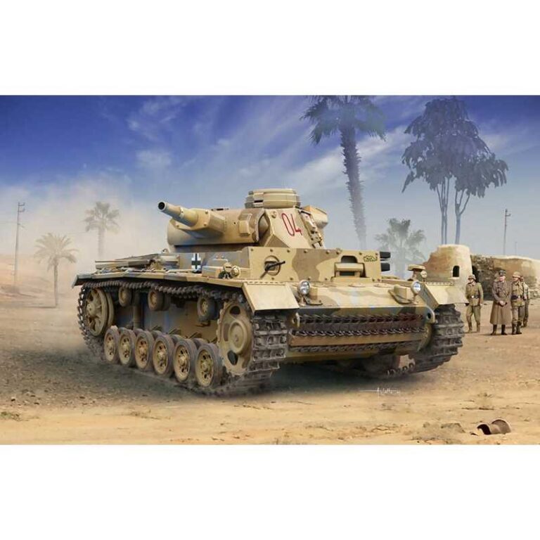 Academy Model Kits | Scale Model Shop