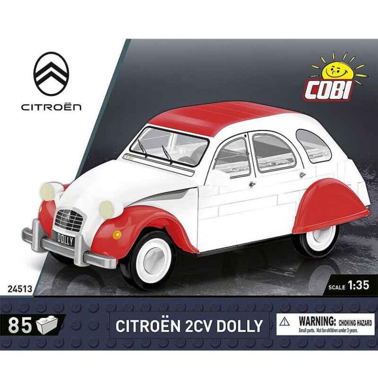 Scale Model Kits | ScaleModelShop UK