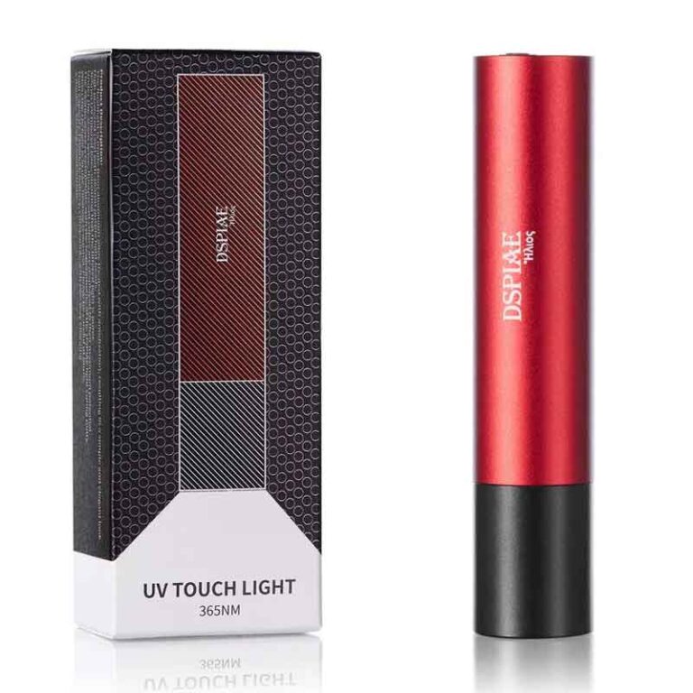 DSPIAE Precision Hobby Tools and Accessories | ScaleModelShop