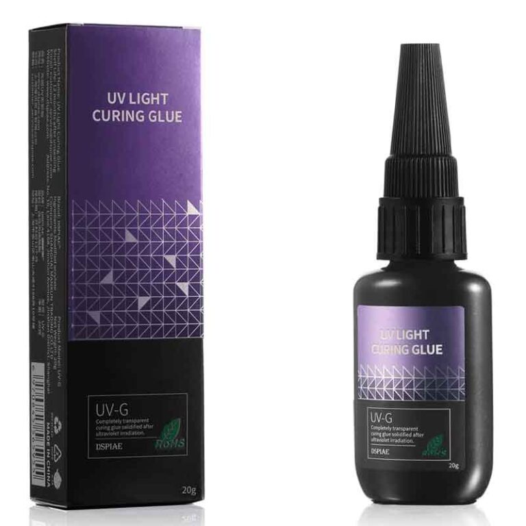 Model Adhesives | Glue, Cement, PVA, CA for Plastic & More