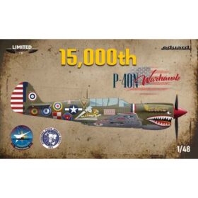 Scale Models Forums - Scale Model Forums (UK)