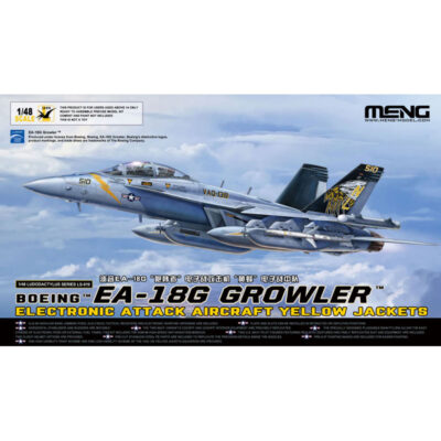 Meng Model Kits | Model Kits & Accessories | Scale Model Shop