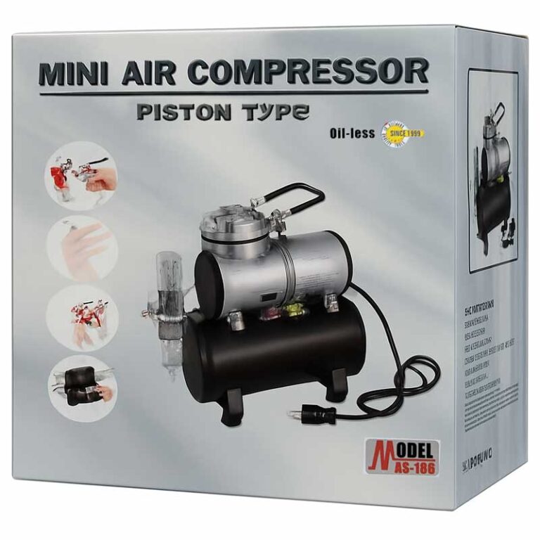 Scale Models Forums - Scale Model Forums (UK)