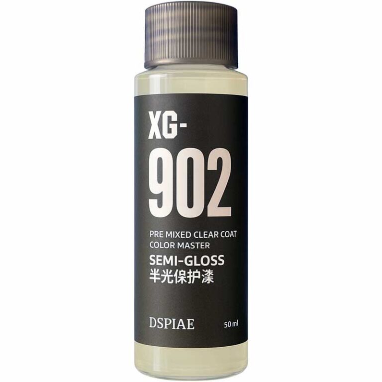 DSPIAE Precision Hobby Tools and Accessories | ScaleModelShop