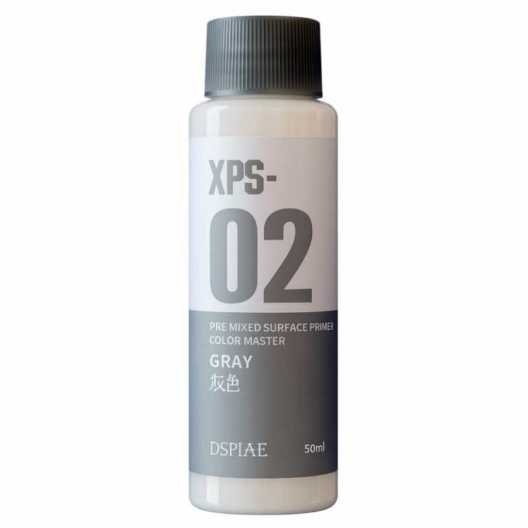 DSPIAE Precision Hobby Tools and Accessories | ScaleModelShop