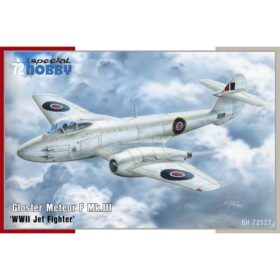 New Products | ScaleModelShop UK