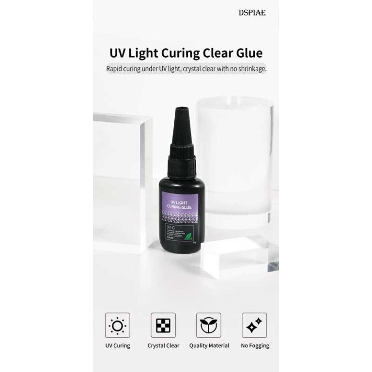 Model Adhesives | Glue, Cement, PVA, CA for Plastic & More