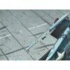 US Navy Aircraft Carrier Deck 1/48 8802 | Eduard