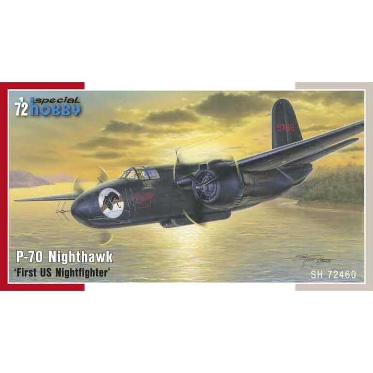 Scale Models Forums - Scale Model Forums (UK)