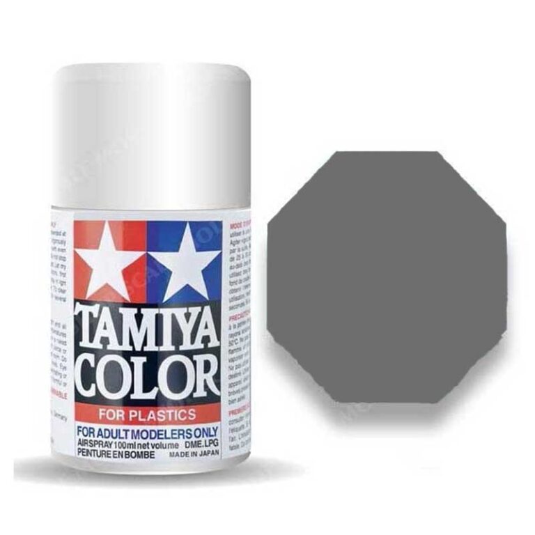 Tamiya Paints for Models | Scale Model Shop UK