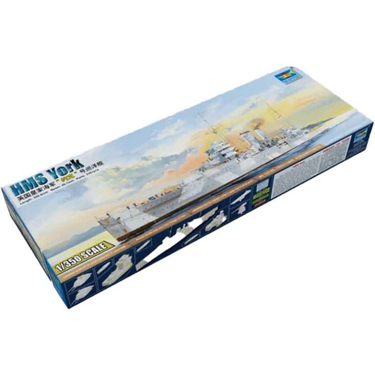 Scale Model Boats | Scale Model Shop