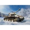 Academy Model Kits | Scale Model Shop