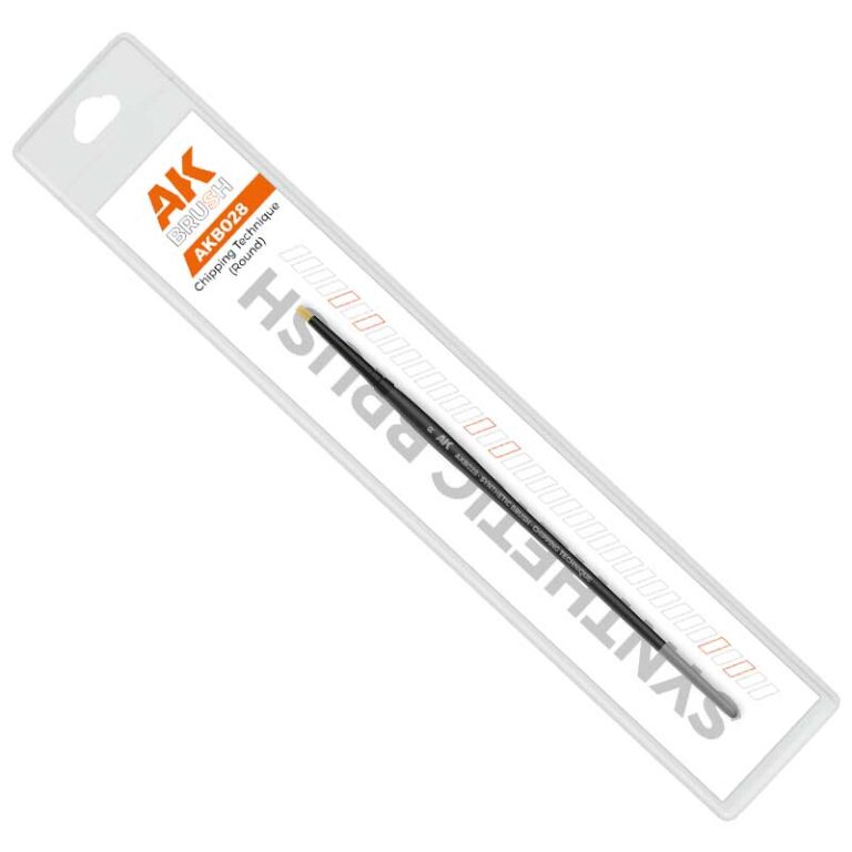 Top Scale Modelling Tools & Accessories