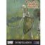 Wargames Atlantic - Scale Model Shop