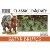 Wargames Atlantic - Scale Model Shop