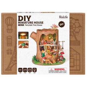 Scale Model Construction Kits | Scale Model Shop