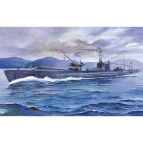 AFV Club | Model Kits & Accessories | Scale Model Shop