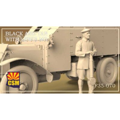 Copper State Models - Scale Model Shop