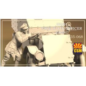Copper State Models - Scale Model Shop