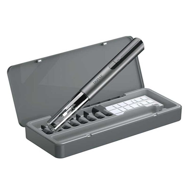 DSPIAE Precision Hobby Tools and Accessories | ScaleModelShop