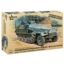 Zvezda Model Kits – Military & Aviation Models