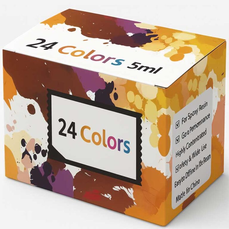 Model Paints | Acrylic, Lacquer & Enamel Paints