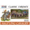 Wargames Atlantic - Scale Model Shop