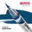 AK Interactive Paints | Scale Model Shop