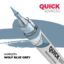 AK Interactive Paints | Scale Model Shop