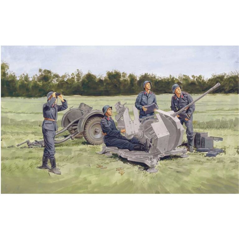 Dragon Model Kits | Model Kits & Accessories | Scale Model Shop