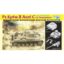 Dragon Model Kits | Model Kits & Accessories | Scale Model Shop