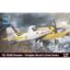 PZL M18 Dromader Firefighter 48004 (1/48) | IBG Models