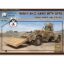 Husky MKIII VMMD with GPRS (1/35) PH35015 | Panda Model