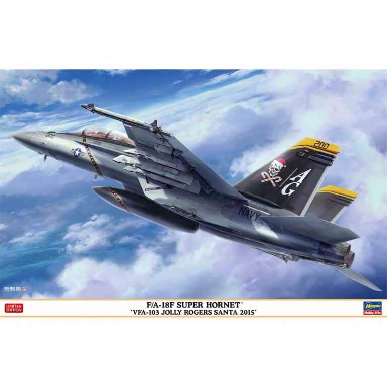 Aircraft Model Kits | Scale Model Shop