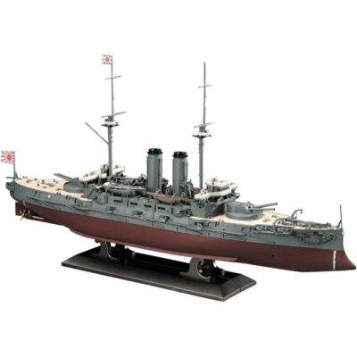 Scale Model Boats | Scale Model Shop